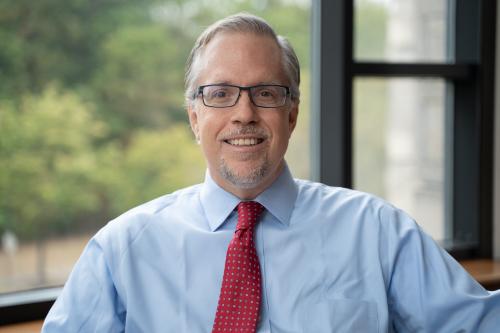 Duke Joins NC-PaCE to Propel Cybersecurity Excellence in North Carolina ...