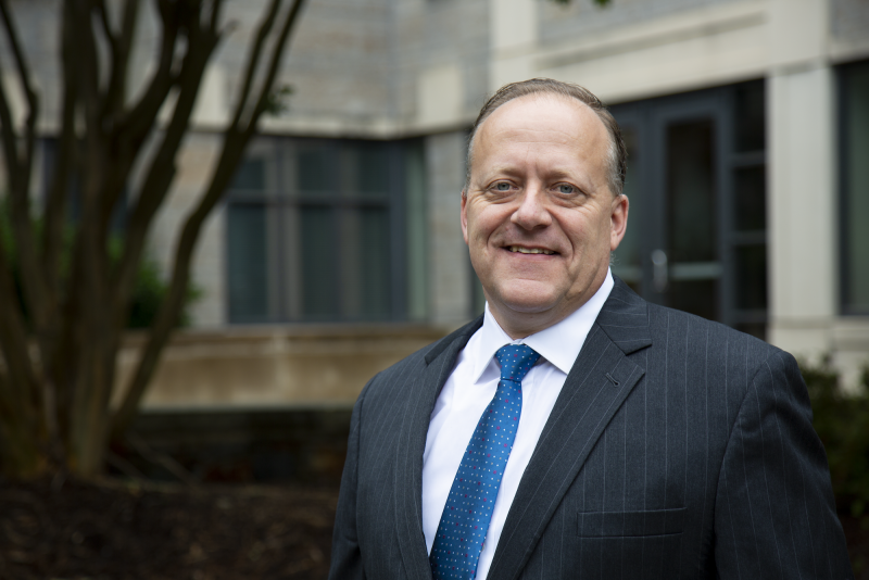 Why is Everybody So Interested in Greenland and the Arctic? [Podcast ...