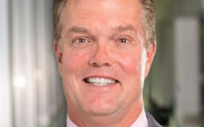 Michael Munger: Division Of Labor Makes Us Wealthy…And Fragile ...