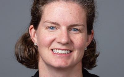 Robyn Meeks: Cleaning Up Water Pollution Can Nudge Housing Prices ...